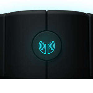 あの脳波デバイス「necomimi」発売、ニコニコ超会議で限定販売へ 【増田(@maskin)真樹】 | TechWave（テックウェーブ）