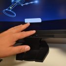 あの脳波デバイス「necomimi」発売、ニコニコ超会議で限定販売へ 【増田(@maskin)真樹】 | TechWave（テックウェーブ）