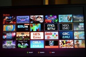 期待度大のオープンソースゲーム機「 OUYA ( ウーヤー )」を試してみた 【@maskin】 | TechWave（テックウェーブ）