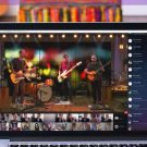 Rubyがひらく、簡単組み込みハード開発の時代 from 福岡【増田 @maskin】 | TechWave（テックウェーブ） #WAVE