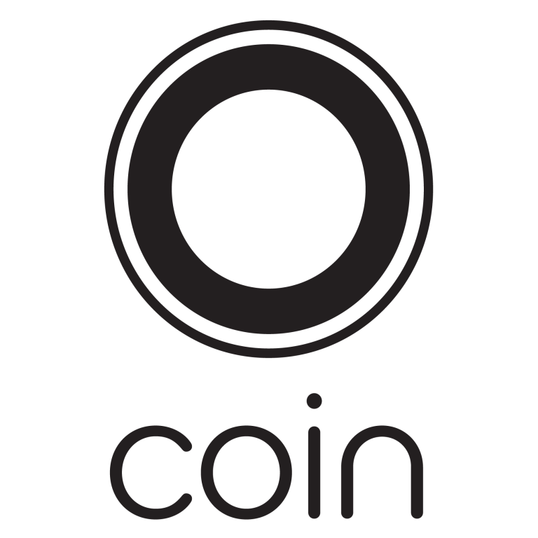 coin_vertical_brand | TechWave（テックウェーブ）