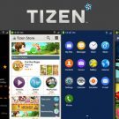 「ほとんどの人がピンときてなかった」LINE、世界2500万ユーザー突破の軌跡【増田(@maskin)真樹】 | TechWave（テックウェーブ） #WAVE