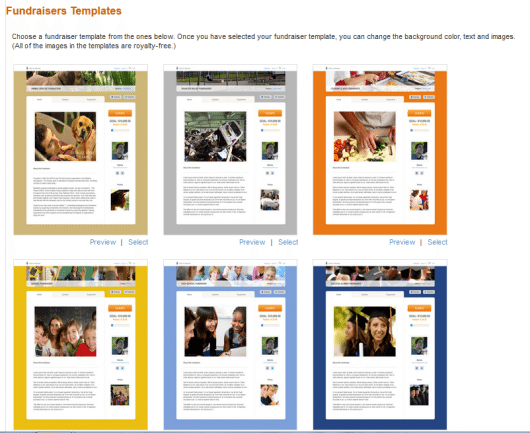 template | TechWave（テックウェーブ）