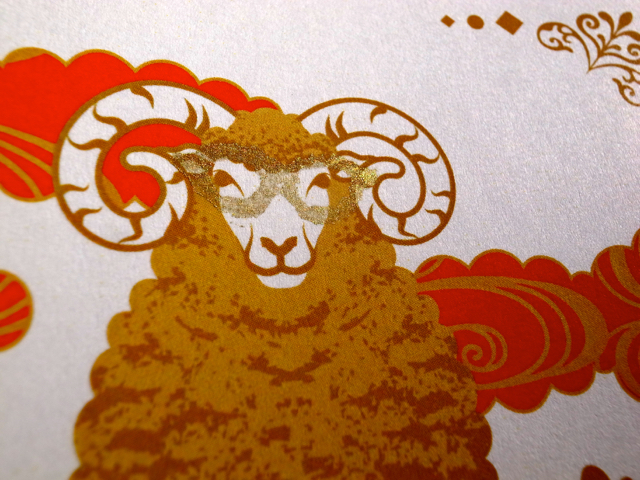 TechWave 5周年、これからについて @maskin | TechWave（テックウェーブ）