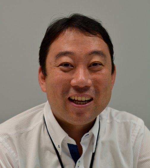 HAROiDがテレビ連動ポイントサービス「CHARiN」発表、いよいよ初まるテレビxネットxリアルの世界 前編(1/2) 【@maskin ...