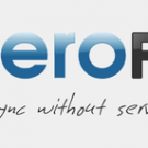 Rubyがひらく、簡単組み込みハード開発の時代 from 福岡【増田 @maskin】 | TechWave（テックウェーブ） #WAVE