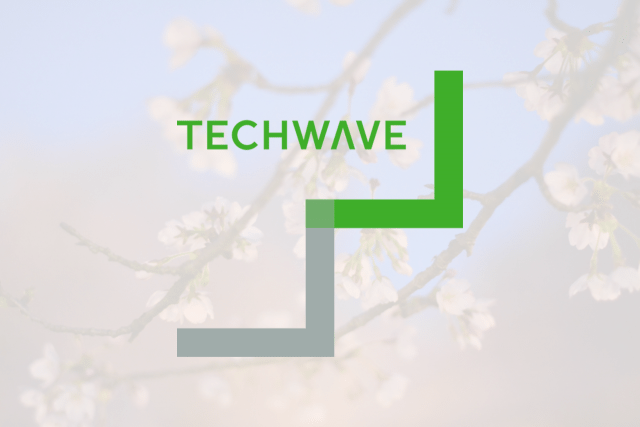 株式会社テックウェーブ設立、10月にアドテック東京会場内でTechWave Summit開催へ | TechWave（テックウェーブ）