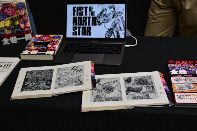 TechWave Summit 開幕、17日・18日アドテック東京のパスでも入場いただけます | TechWave（テックウェーブ）