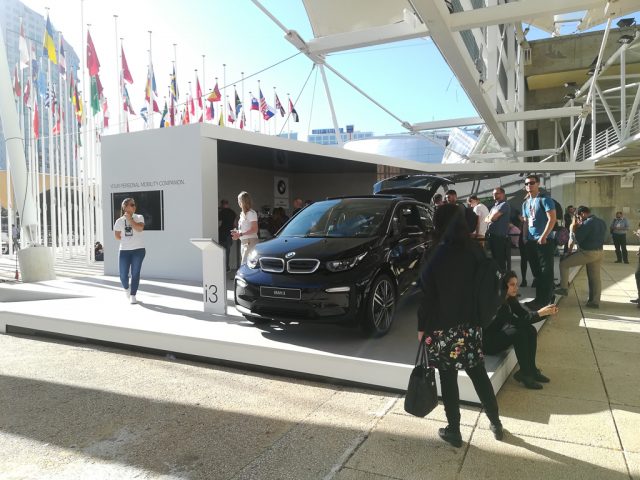 dav | TechWave（テックウェーブ）