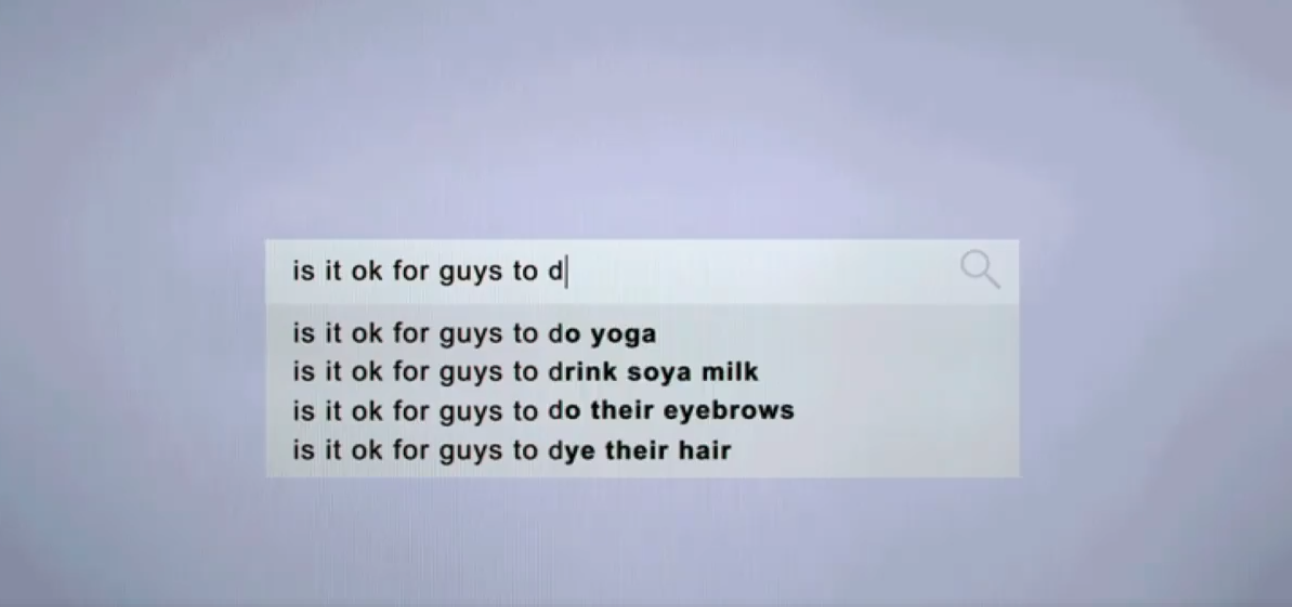 AXEブランドが社会ムーブメントを起こすまで Web Summit 2017独占レポート（2） | TechWave（テックウェーブ）