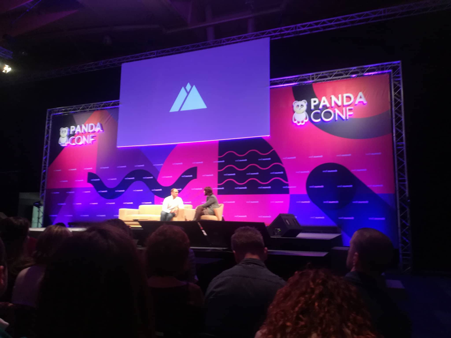 Web Summit 2017開幕、世界最大スタートアップイベント独占レポート（1） | TechWave（テックウェーブ）