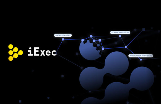 iExec が「クラウドコンピューティング」を次の次元へと引き上げる | TechWave（テックウェーブ）