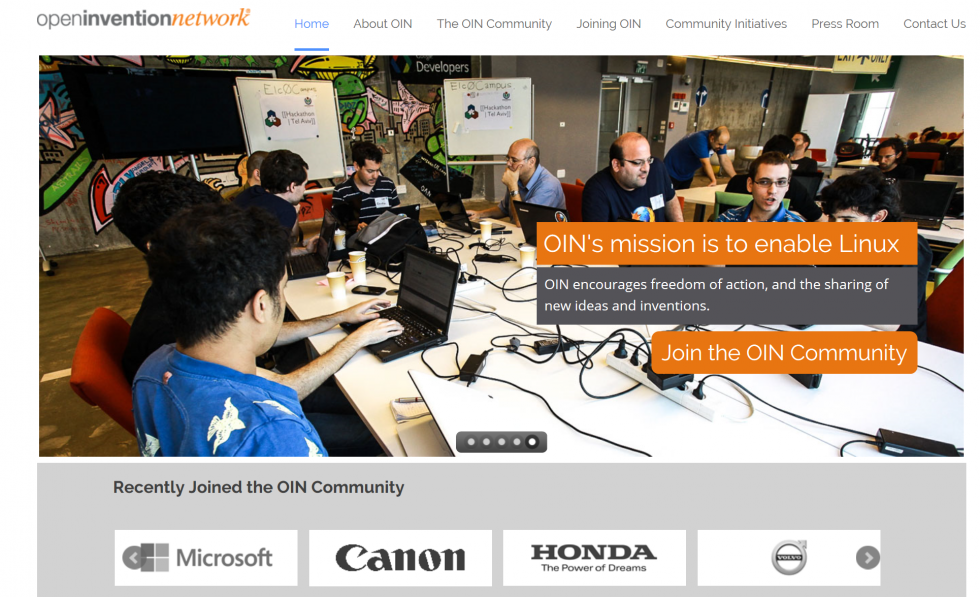 Microsoft「HoloLens 」日本での提供開始 【@maskin】 | TechWave（テックウェーブ）
