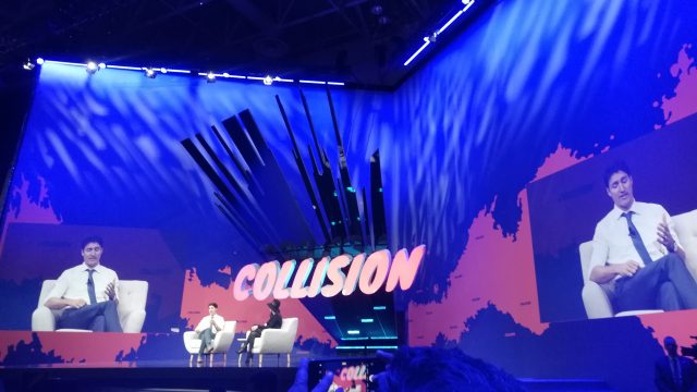 dav | TechWave（テックウェーブ）