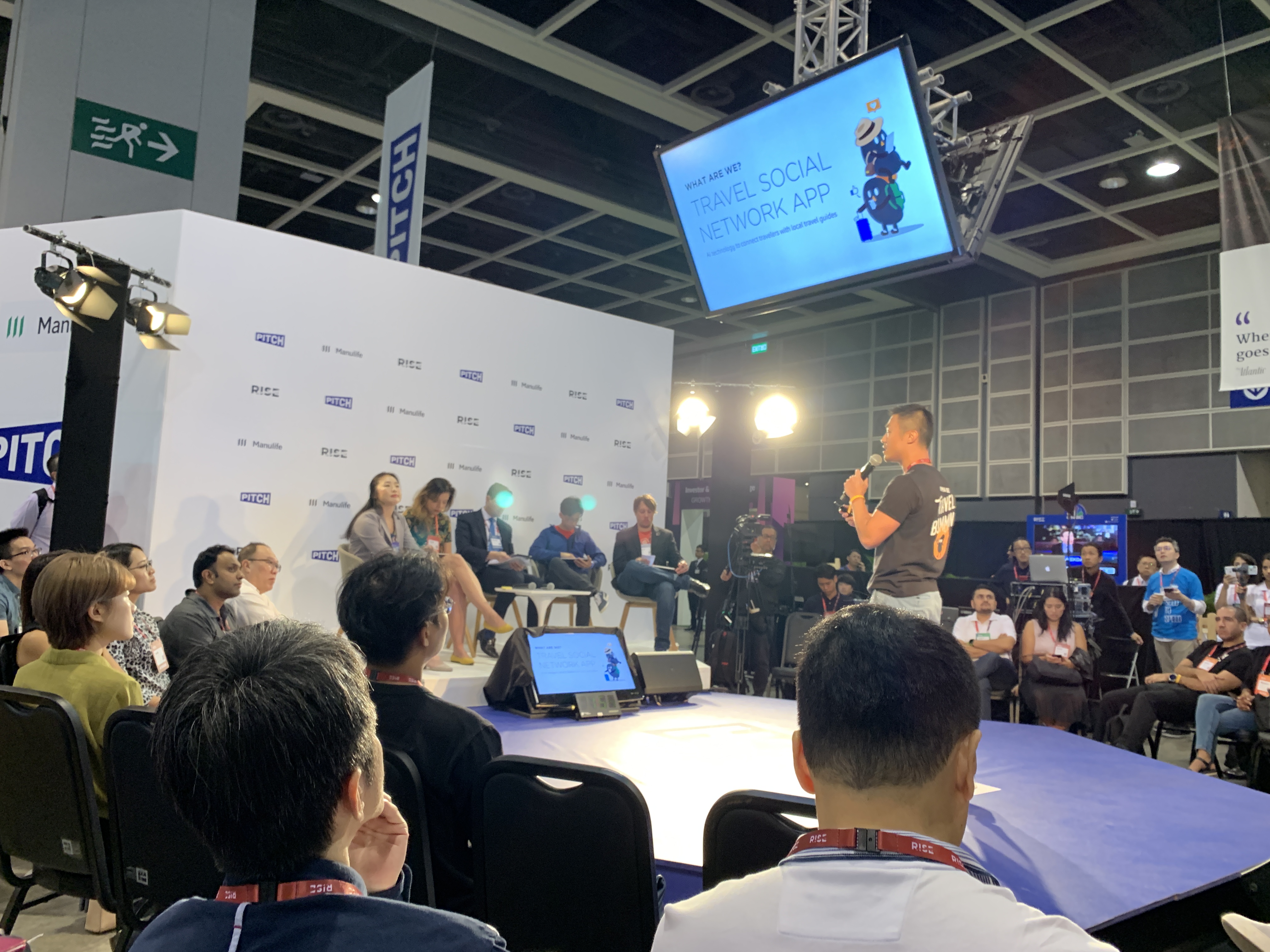 IMG_2717 | TechWave（テックウェーブ）