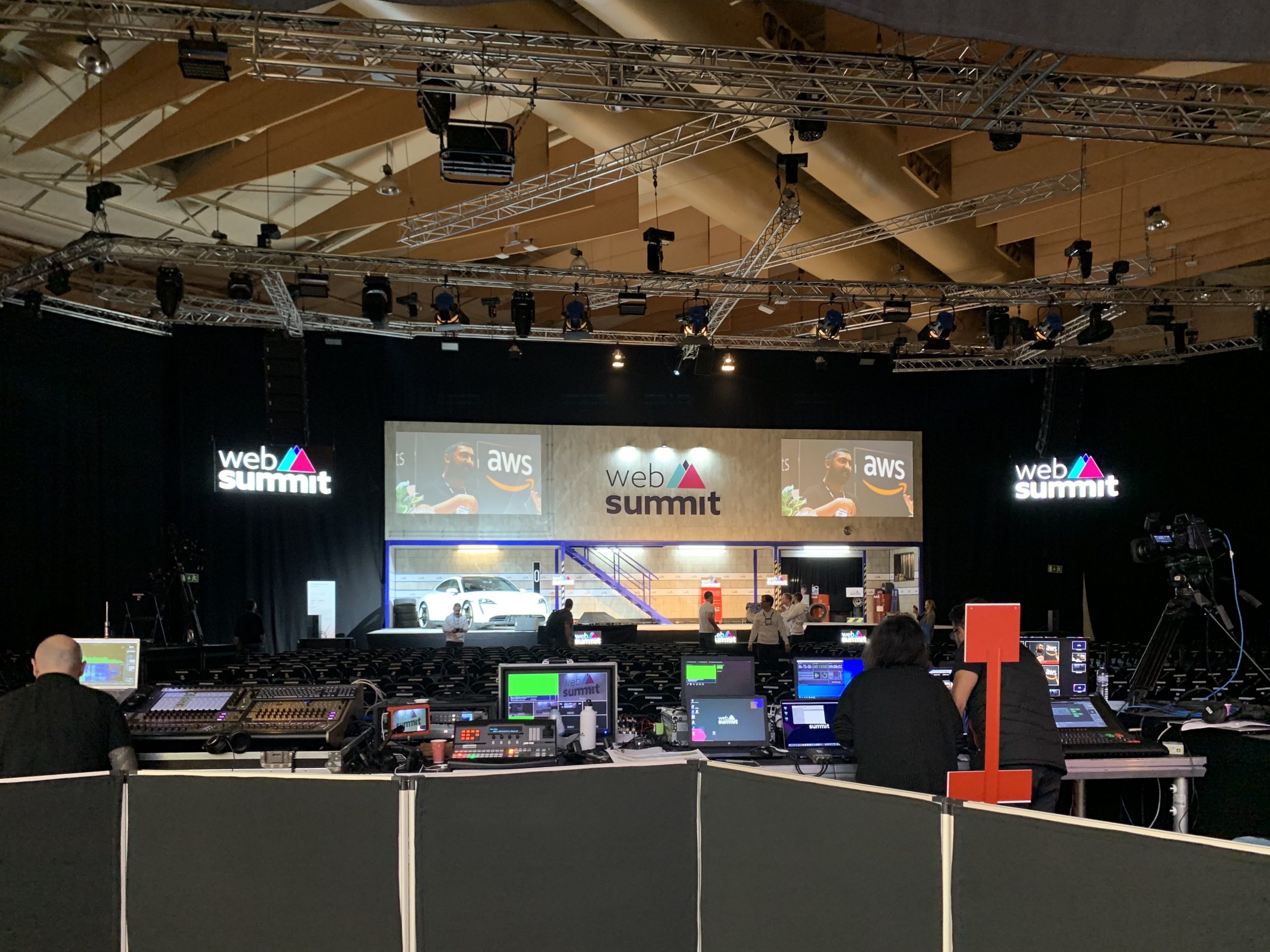 写真② | TechWave（テックウェーブ）