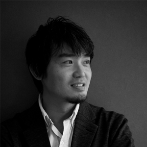 青木 秀樹 ｜ Publisher Summit